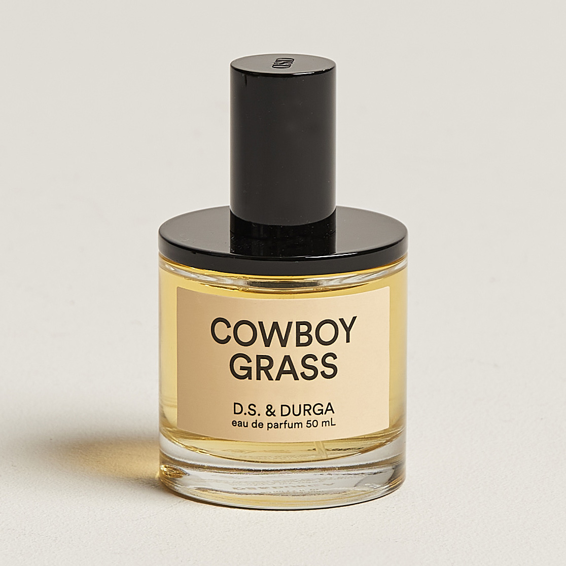 D.S. & Durga Cowboy Grass Eau de Parfum 50ml - Acheter D.S. & Durga CareOfC