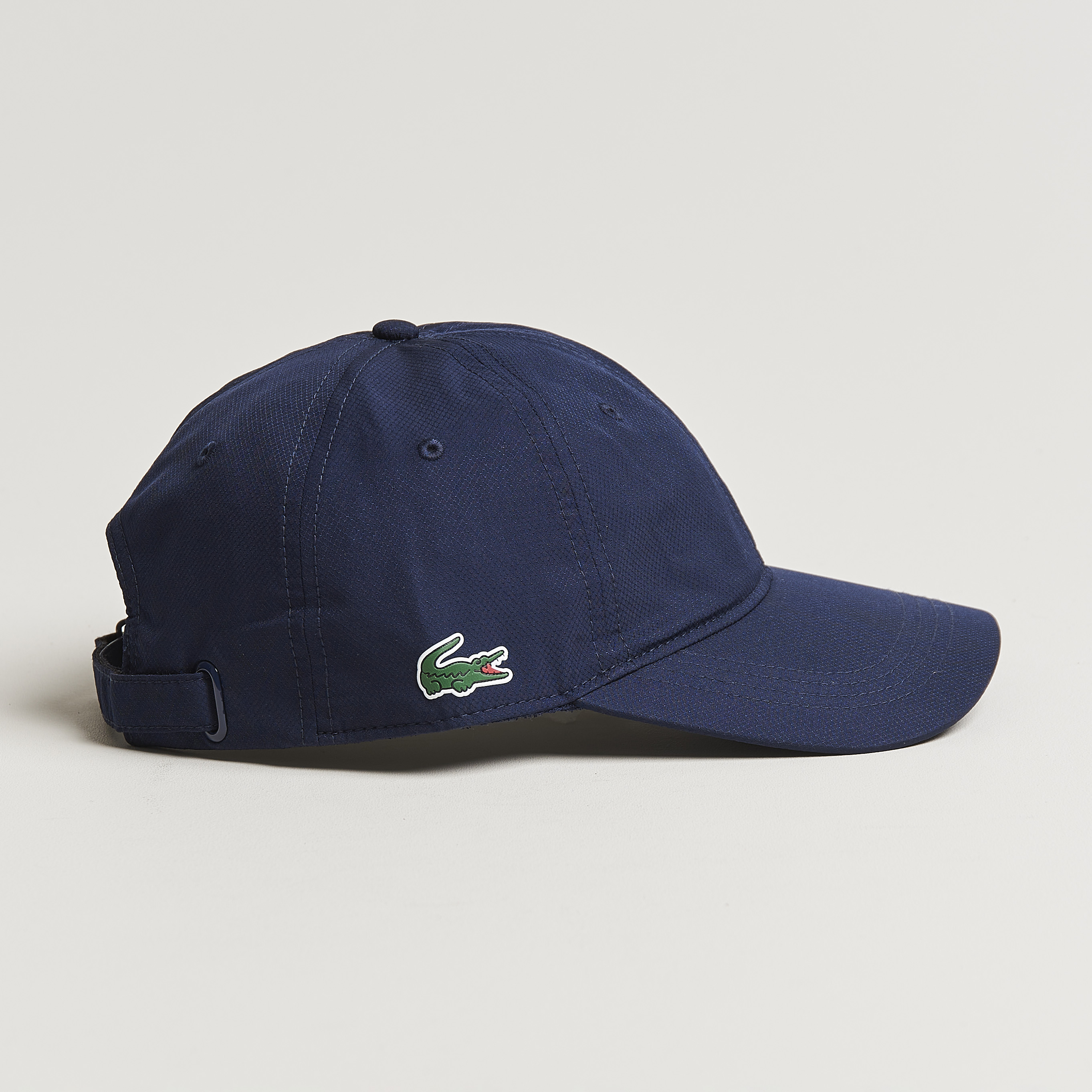 Lacoste Sport Sports Cap Navy - Acheter Lacoste Sport CareOfCarl.fr.