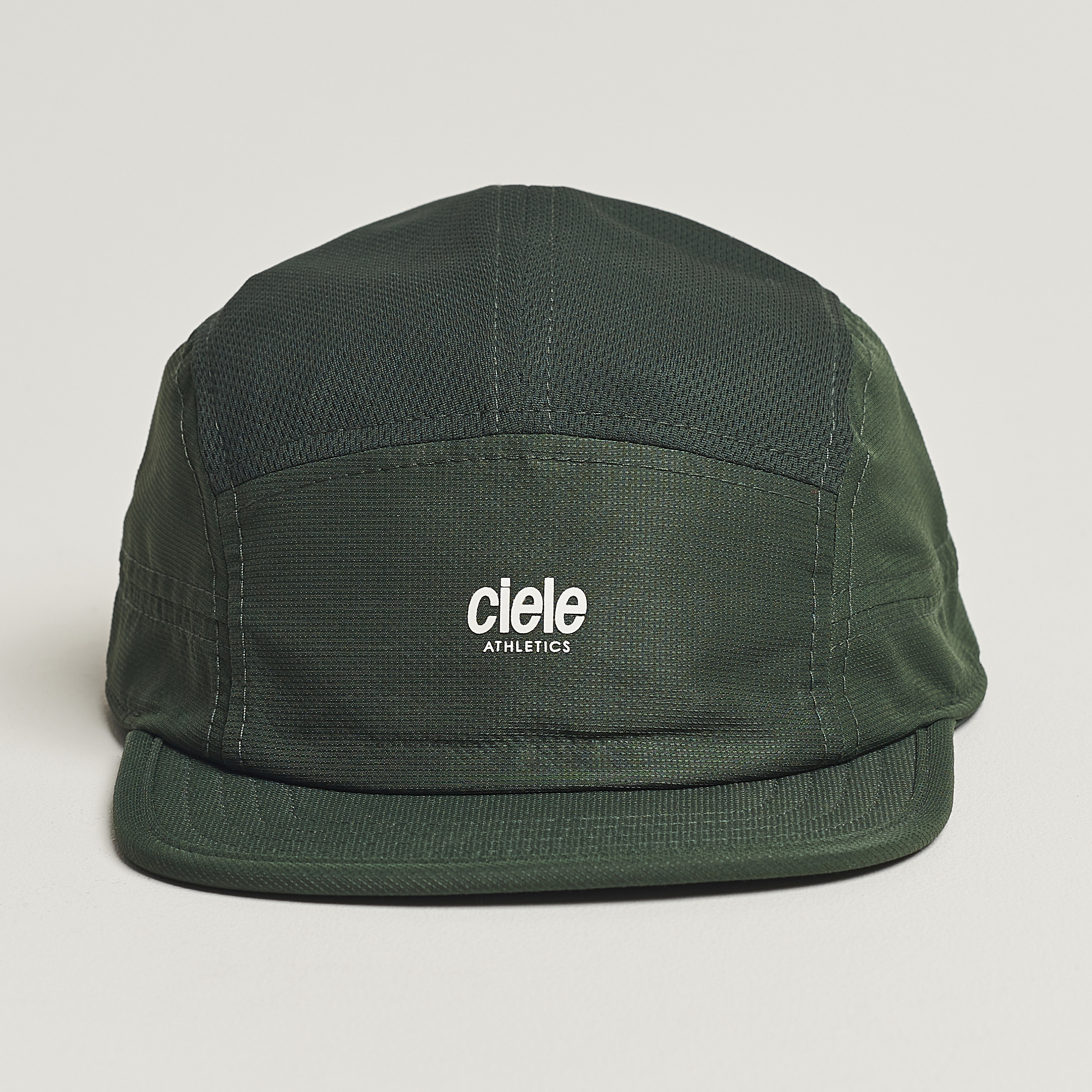 Ciele ALZCap Running Cap Acres - Acheter Ciele CareOfCarl.fr.