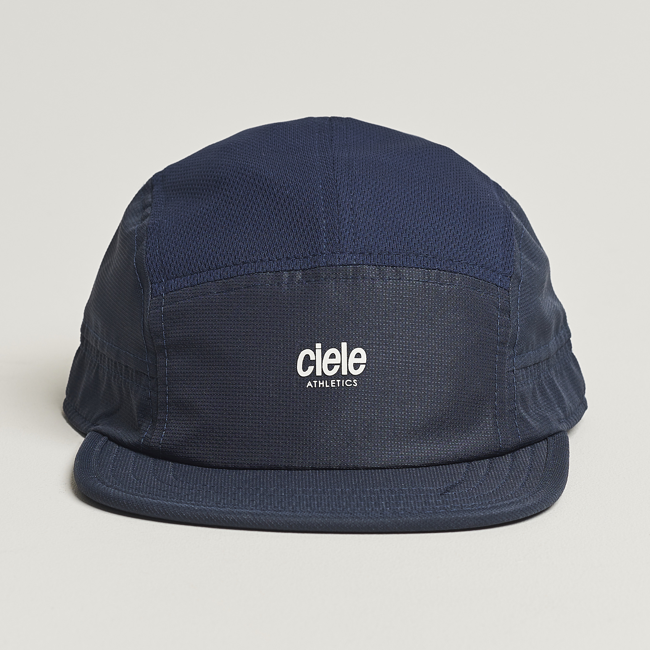Ciele ALZCap Running Cap Uniform - Acheter Ciele CareOfCarl.fr.