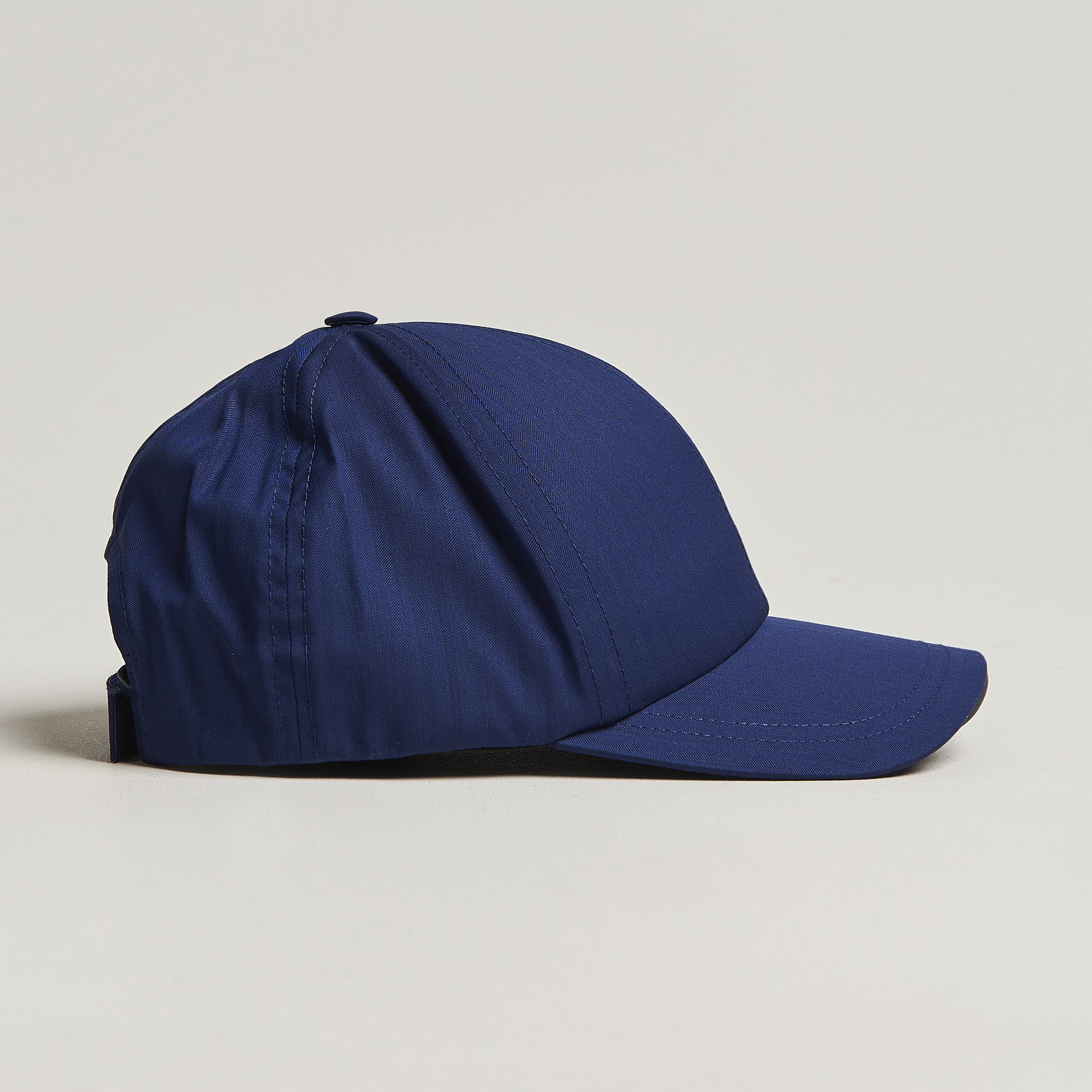 SEASE Tech Baseball Cap Navy - Acheter SEASE