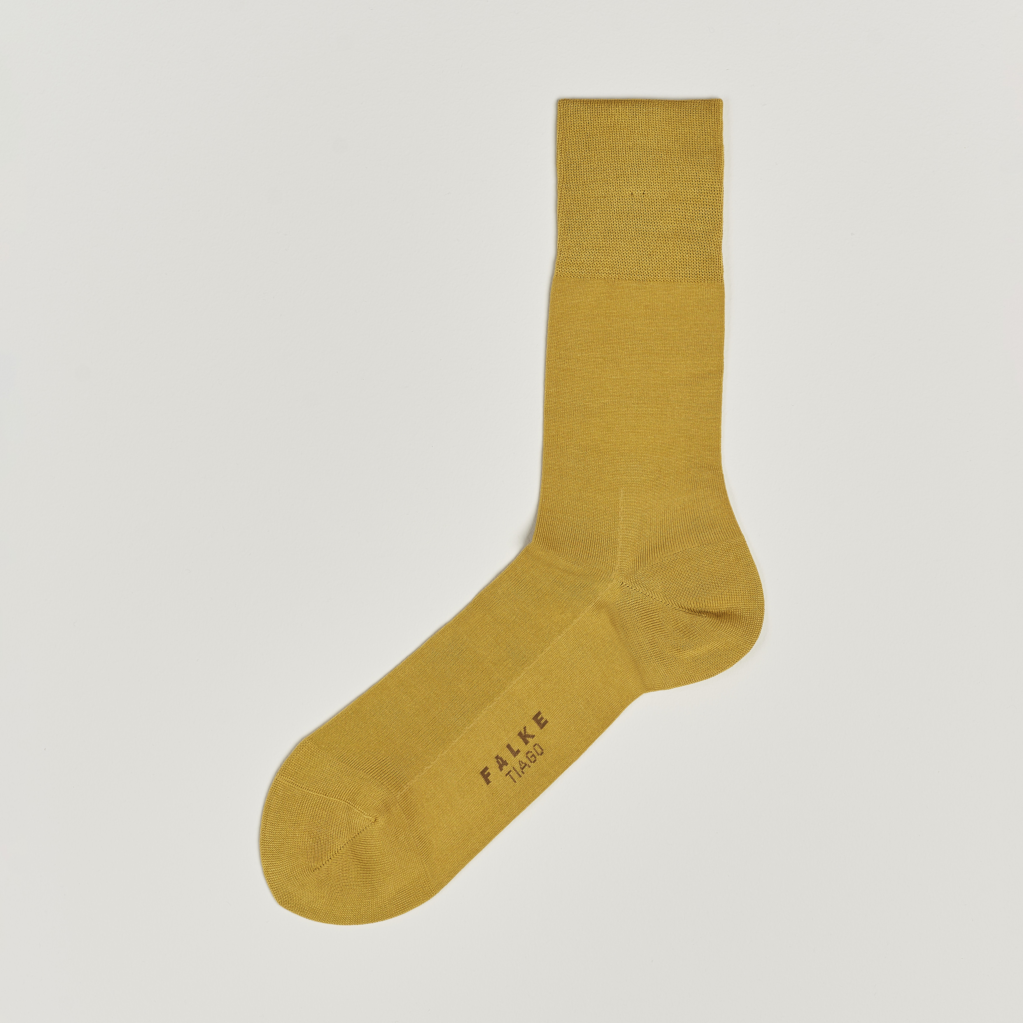 Falke Tiago Socks Nugget - Acheter Falke CareOfCarl.fr.