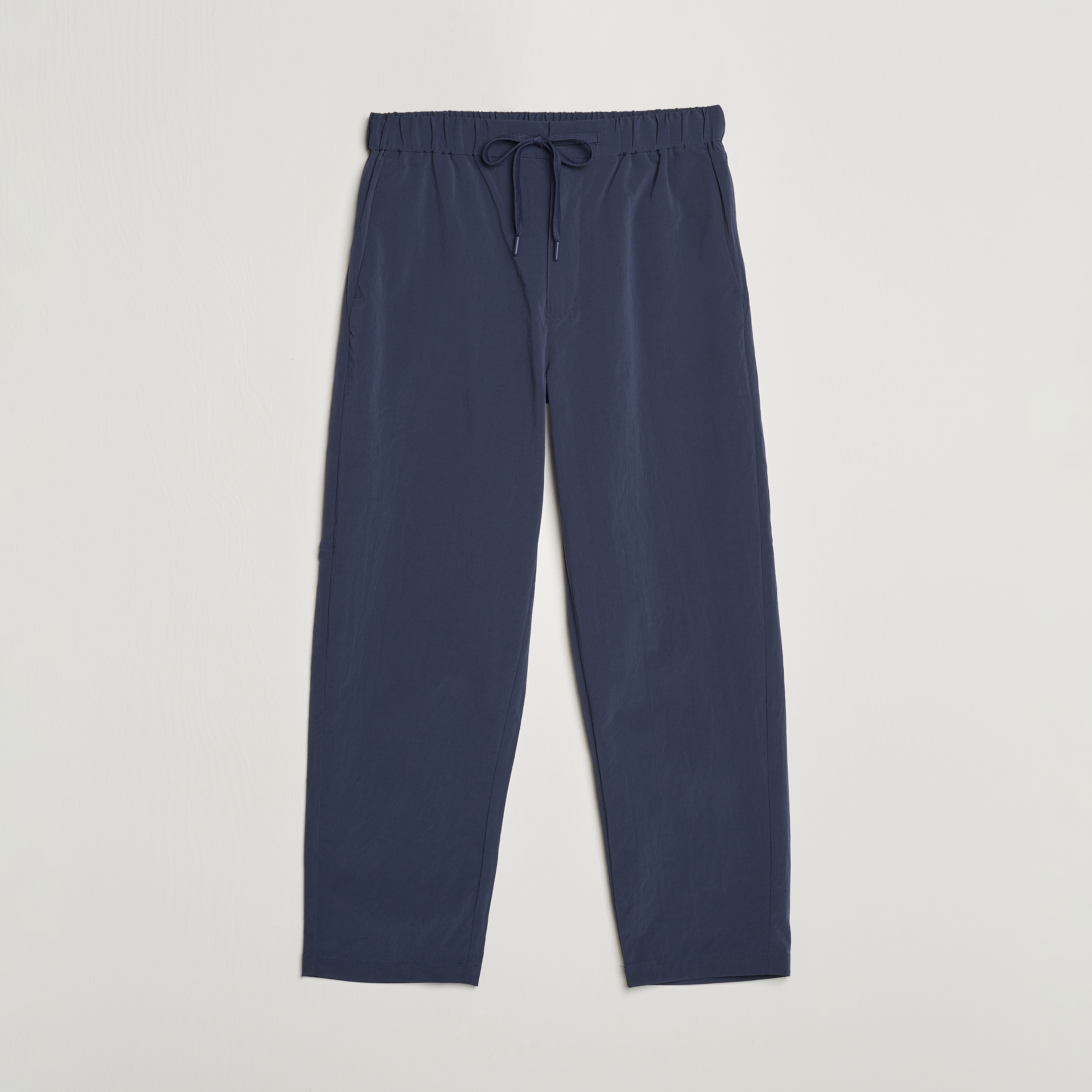 Snow Peak Quick Dry Pants Navy - Acheter Snow Peak CareOfCarl.fr.