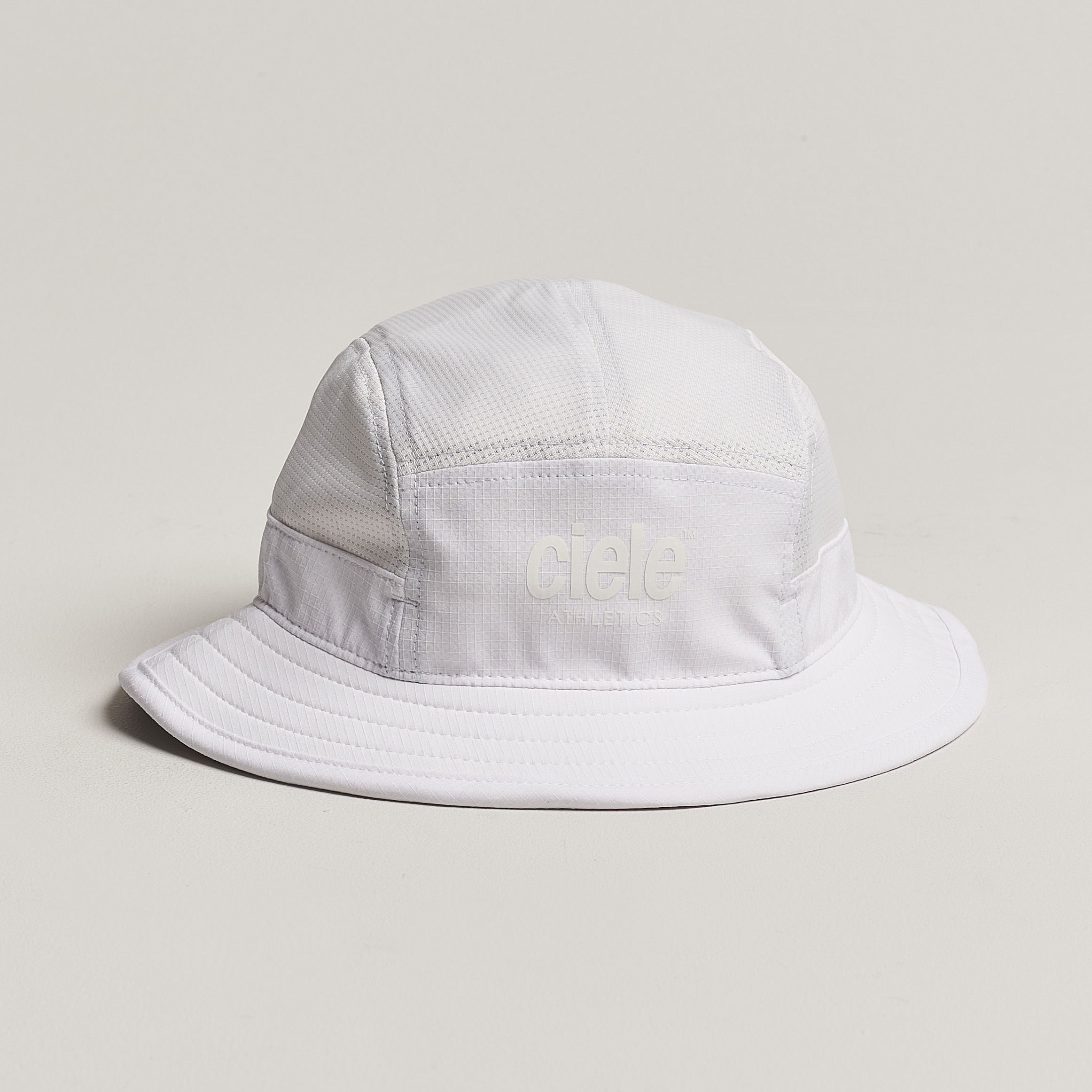 Ciele BKTHat Running Bucket Hat Trooper - Acheter Ciele CareOfCarl.fr.