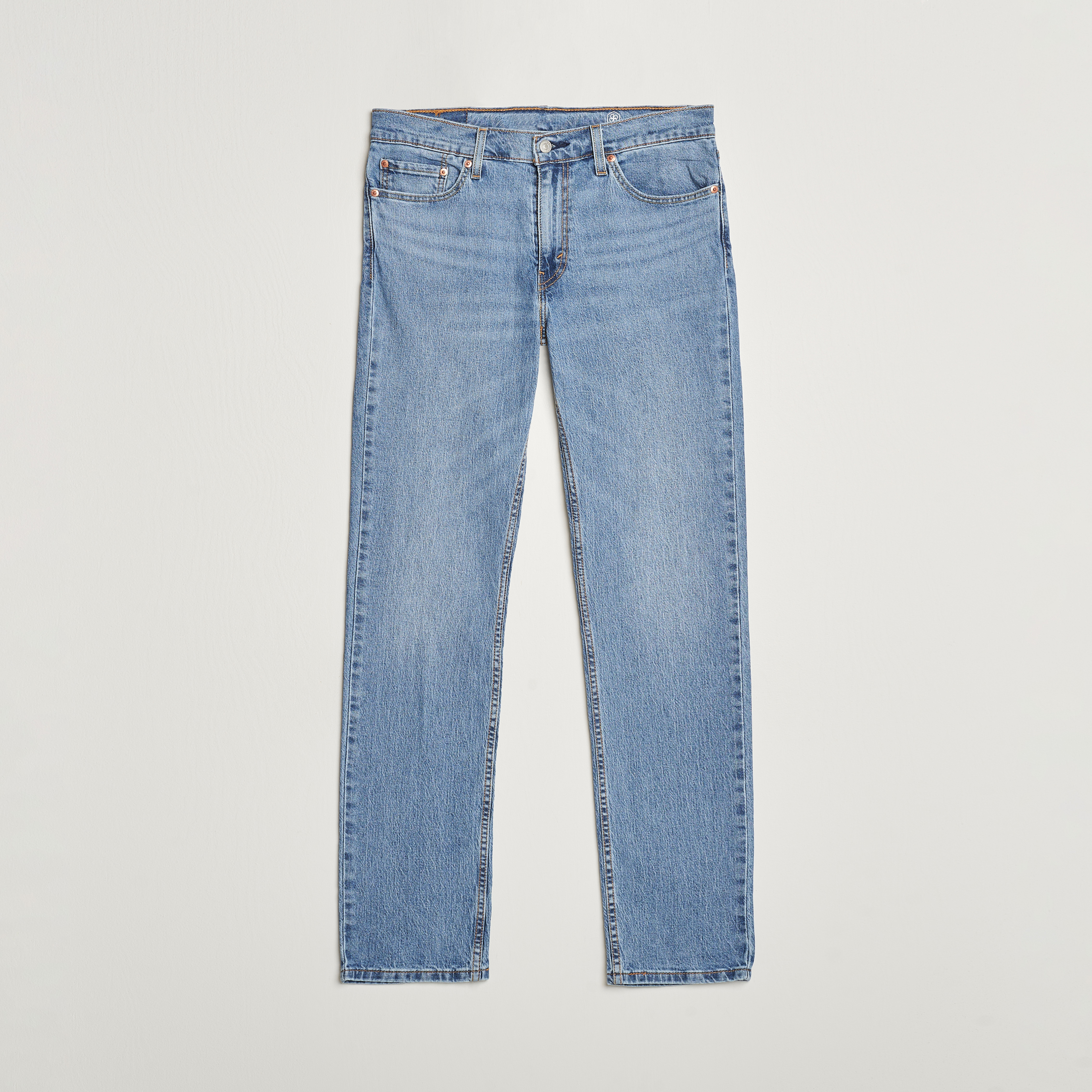 Levi's 511 Slim Jeans On The Cool - Acheter Levi's CareOfCarl.fr.
