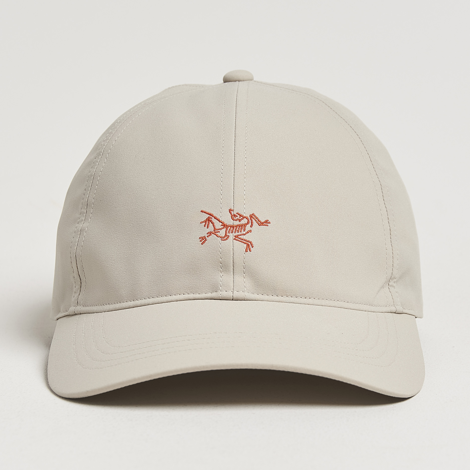 Arc'teryx Small Bird Cap Rune - Acheter Arc'teryx CareOfCarl.fr.
