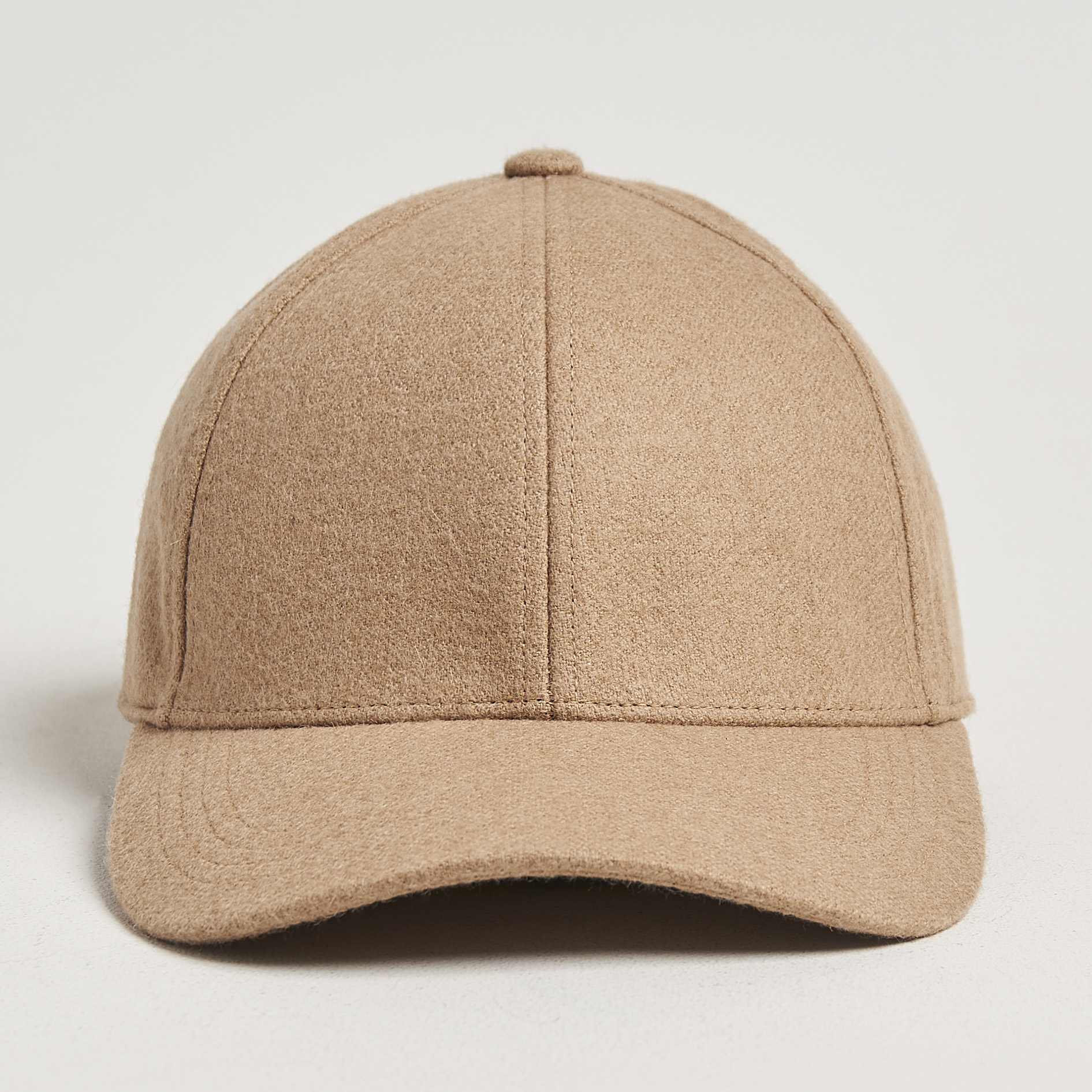 Varsity Headwear Camel Hair Baseball Cap Camel - Acheter Varsity Headwear C