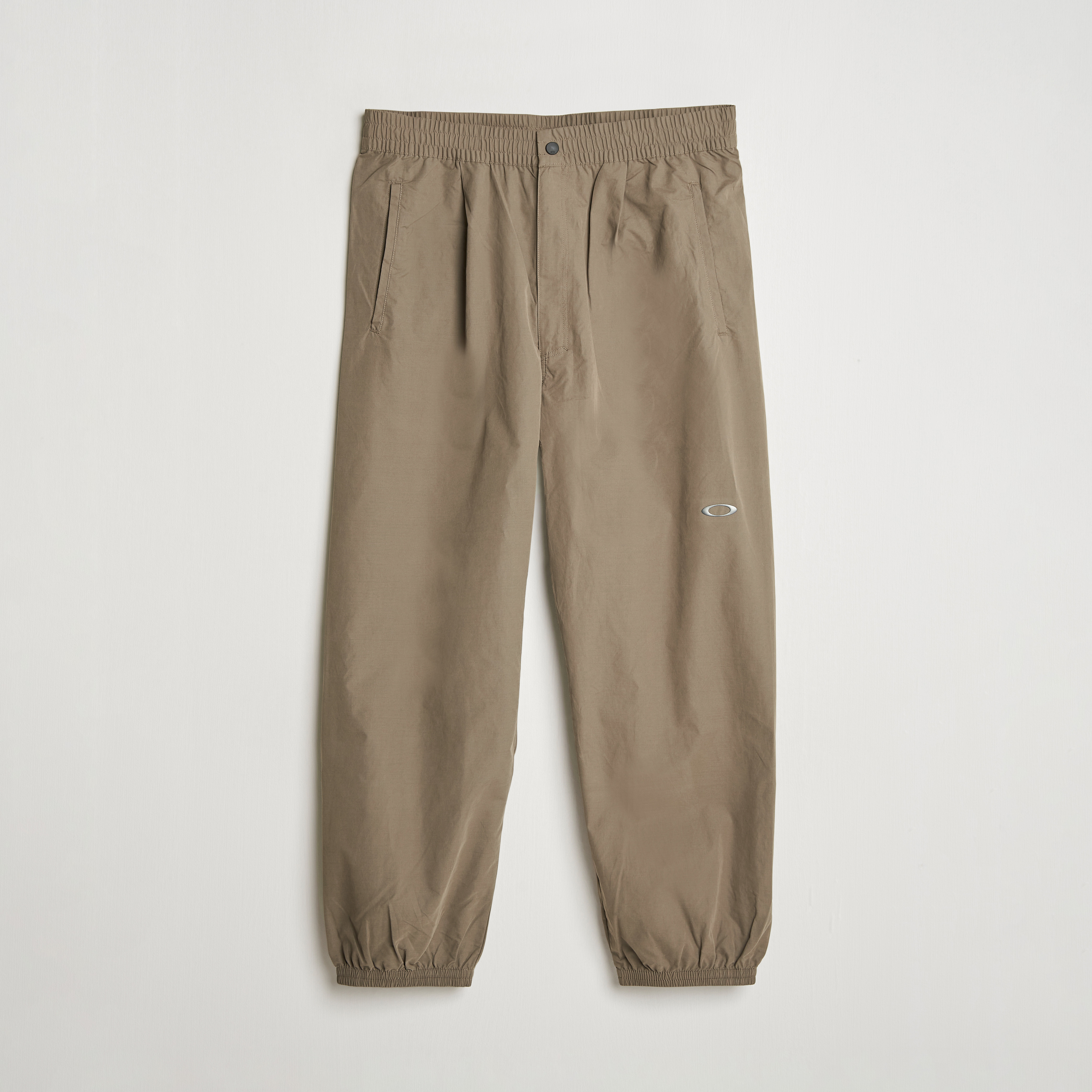 Oakley FGL Divisional Pants Raven - Acheter Oakley CareOfCarl.fr.
