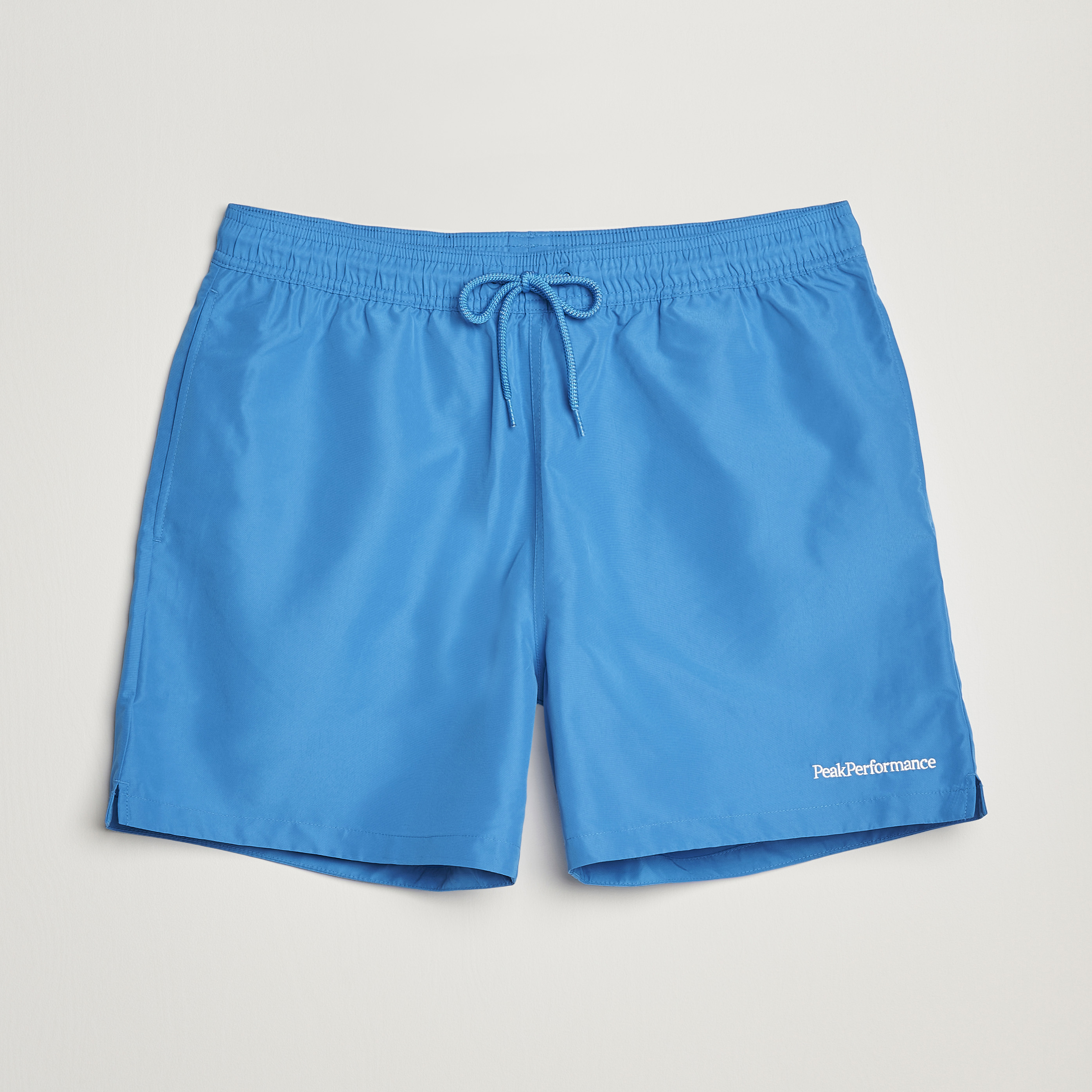 Peak Performance Swimshorts Brilliant Blue - Acheter Peak Performance CareO