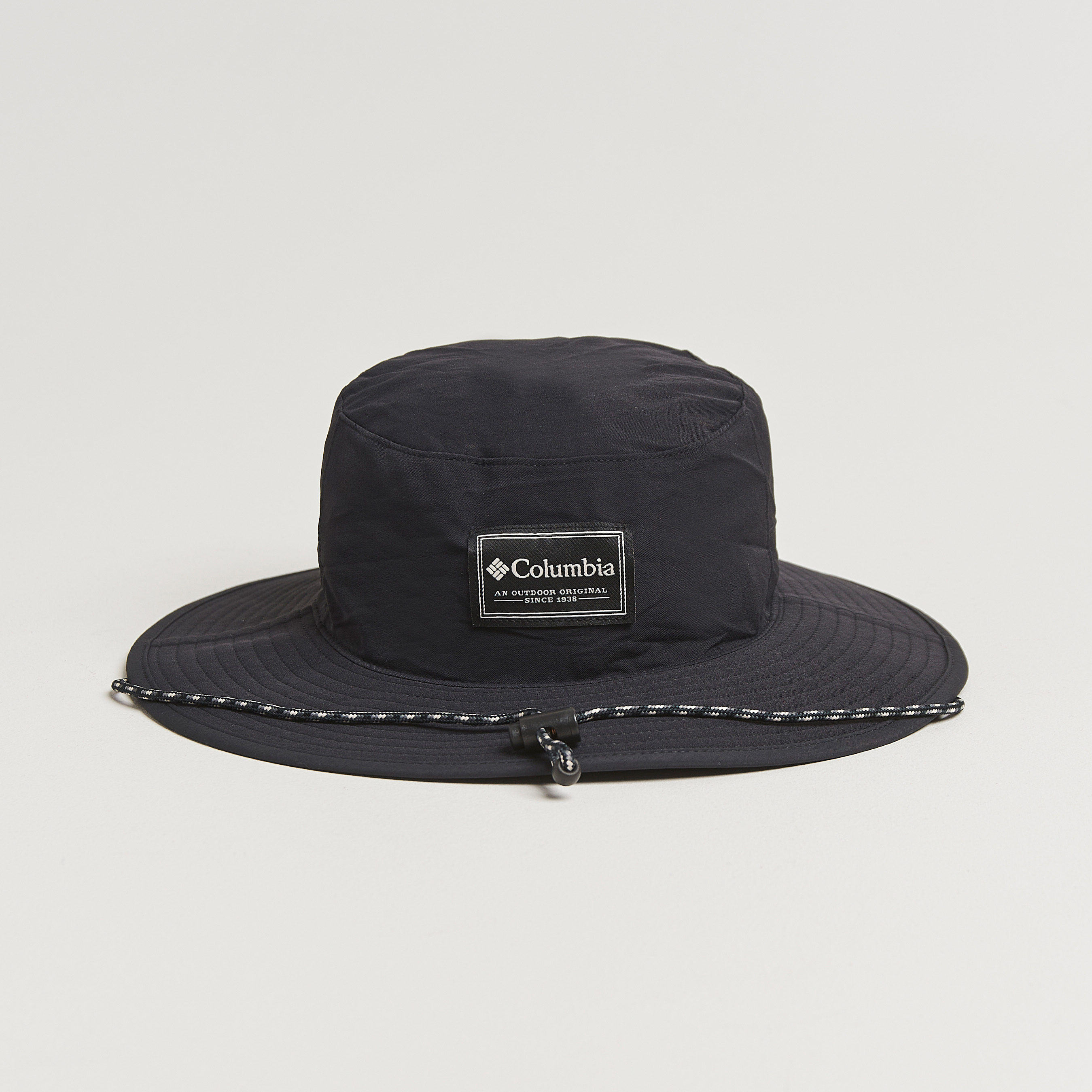 Columbia Broad Spectrum Booney Black - Acheter Columbia CareOfCarl.fr.