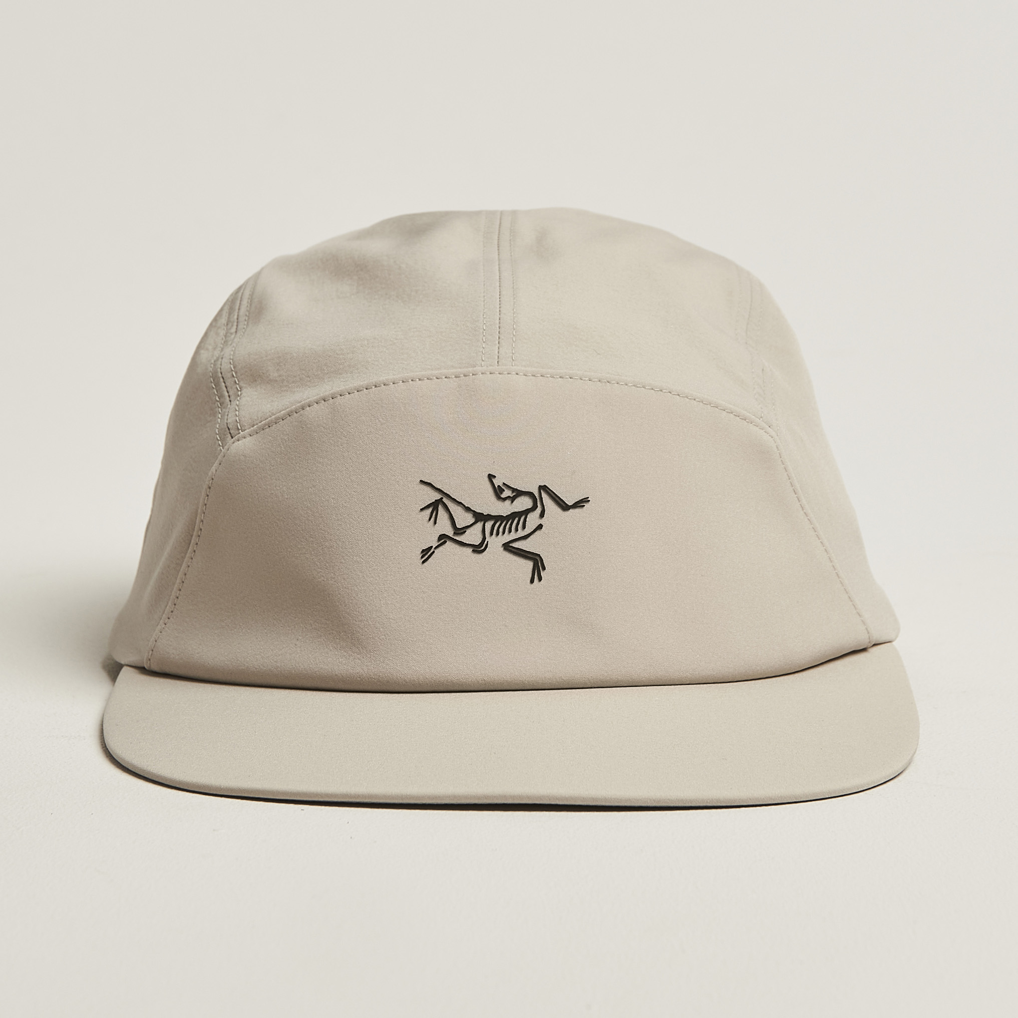 Arc'teryx Gamma 5 Panel Cap Rune - Acheter Arc'teryx CareOfCarl.fr.