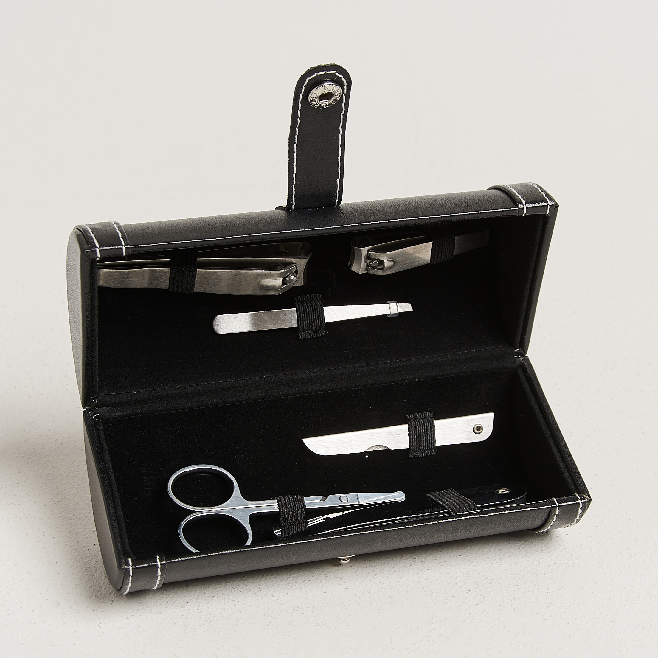 Authentic Models Grooming Kit - Acheter Authentic Models CareOfCarl.fr.