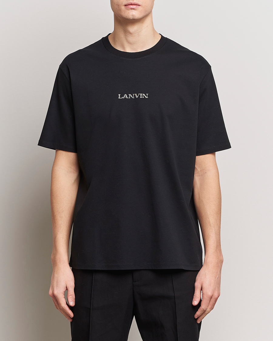Lanvin