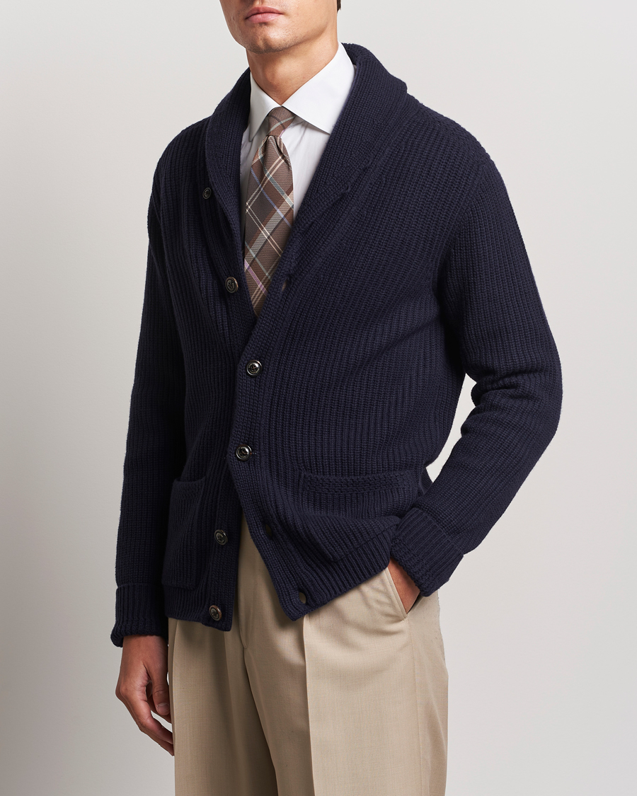Ralph Lauren Purple Label